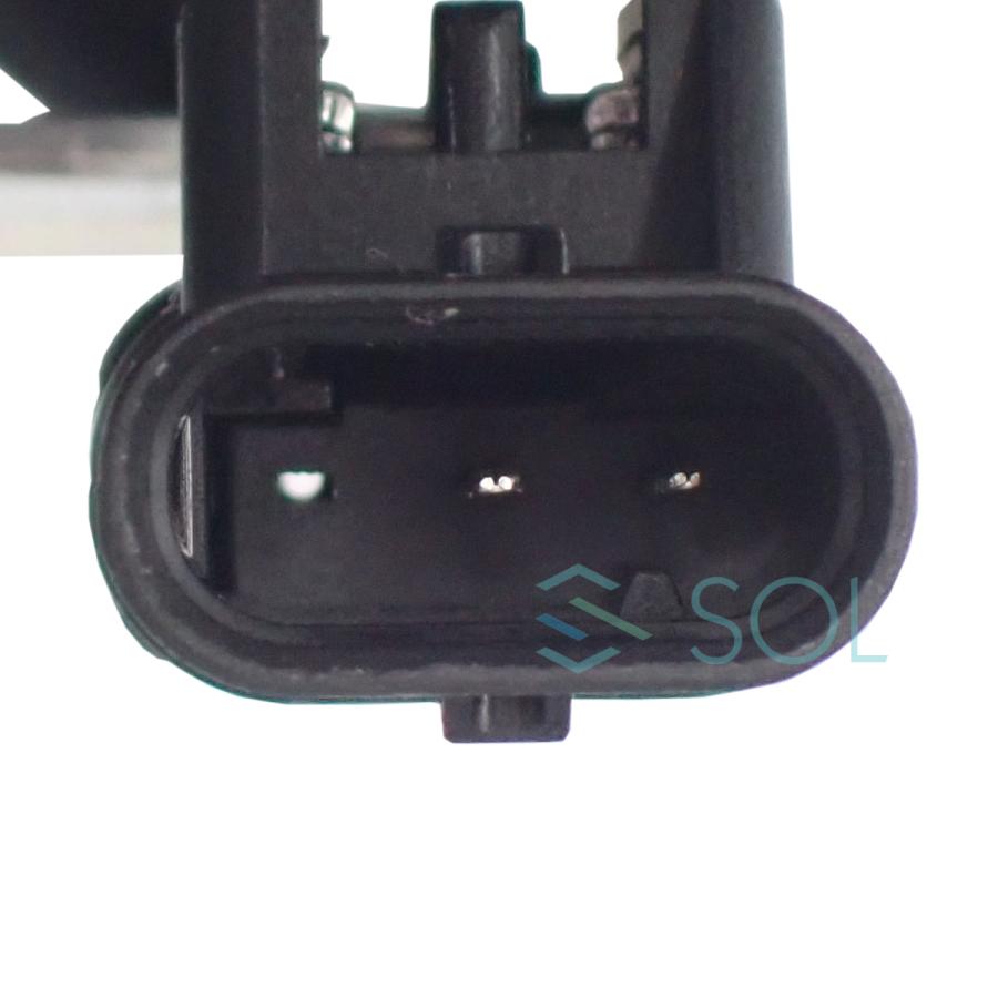 Mercedes-Benz CAPSOL ベンツ W212 S212 エアコンコンプレッサー ACコンプレッサー E220 E250 E300 E350 E63 Eクラス コア返却不要 ...