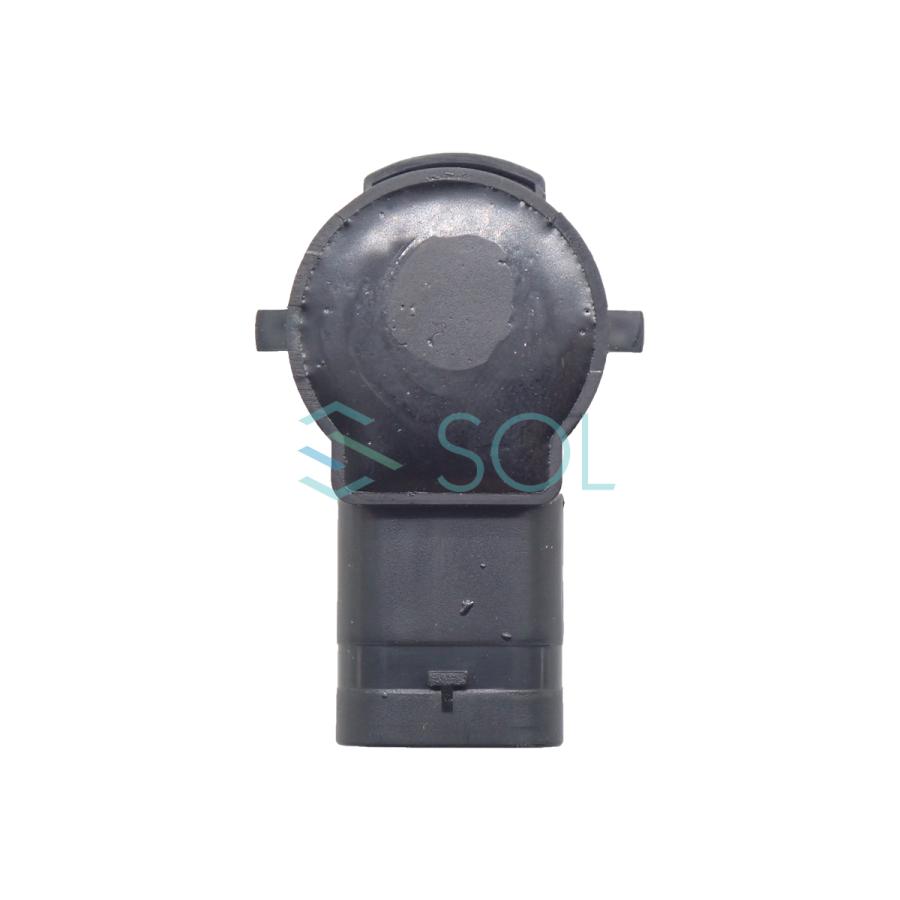 BMW MINI F54 F60 PTSセンサー 66209274427 66209283750 出荷締切18時 :0009055504 ...