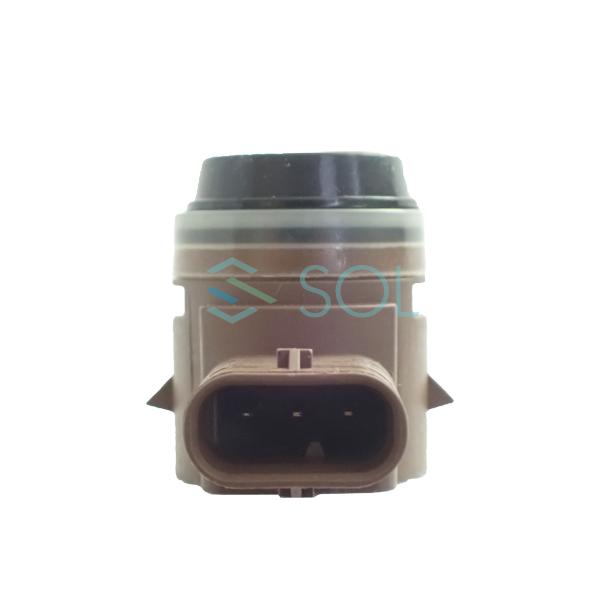 Mercedes-Benz ベンツ X156 W166 PTSセンサー GLA180 GLA220 GLA250 GLA45 ML350 ...