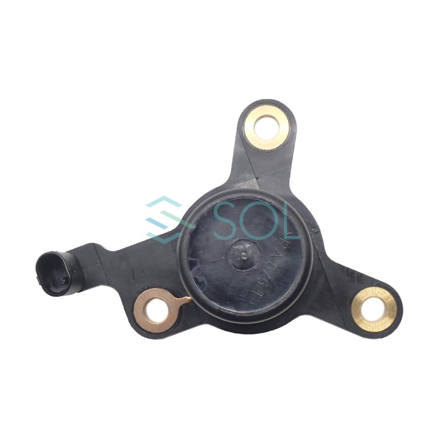 Mercedes-Benz ベンツ W203 W204 W209 W212 W207 R171 R172 オイルレベルセンサー C180 ...