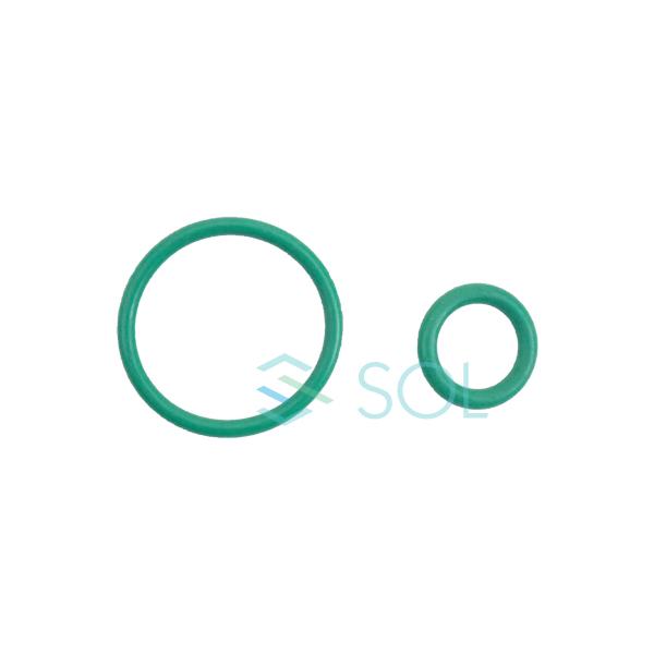 Mercedes-Benz MAHLE マーレ ベンツ W639 エアコンコンプレッサー ACコンプレッサー V350 Vクラス コア返却不要 ...