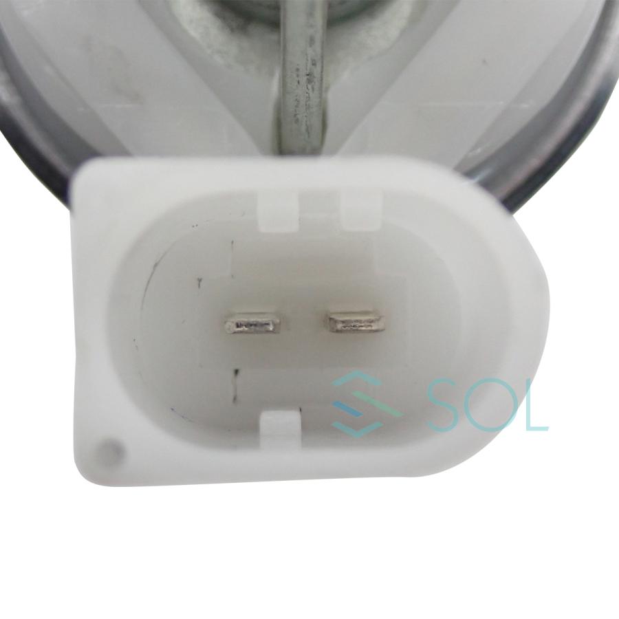 Mercedes-Benz フューエルポンプ W215 W220 R230 ベンツ 燃料ポンプ ガソリンポンプ CL500 CL600 ...