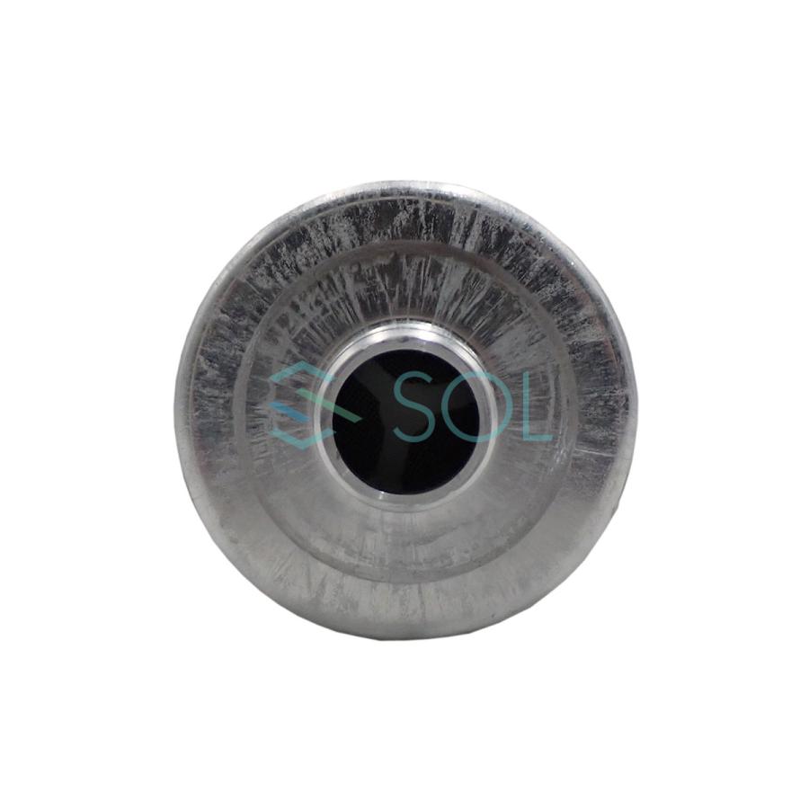 Mercedes-Benz フューエルポンプ + フューエルフィルター R230 ベンツ SL350 SL500 SL550 ...