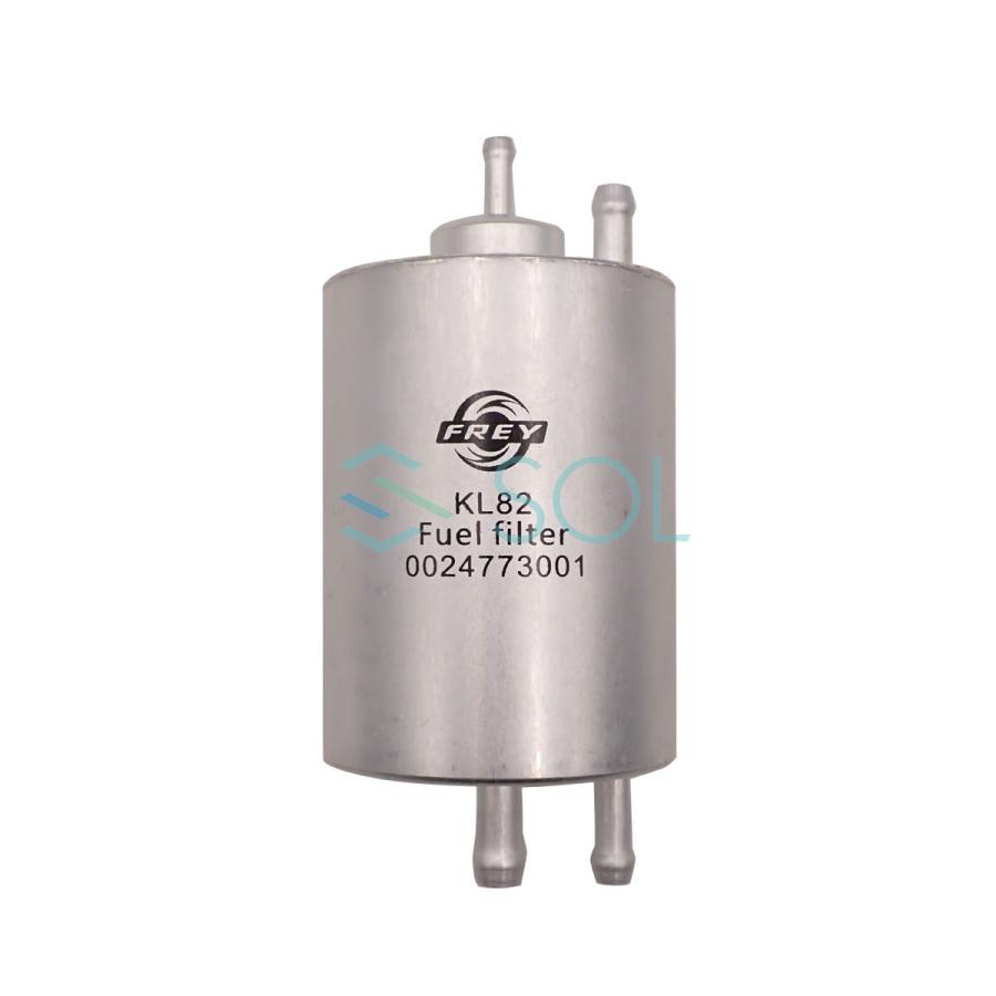 Mercedes-Benz フューエルポンプ + フューエルフィルター R230 ベンツ SL350 SL500 SL550 ...