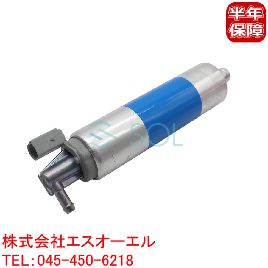 新品入荷 新品即納 ベンツ W169 燃料ポンプ フューエルポンプ A170 A200 A150 B170 B200 1694700494 ...