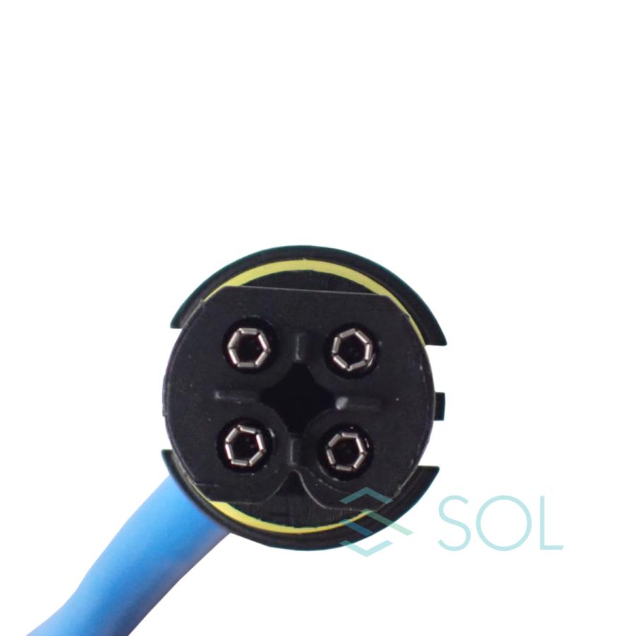 ベンツ W202 W124 W210 O2センサー ラムダセンサー C230 C240 C280 E240 E320 E430 E55 ...