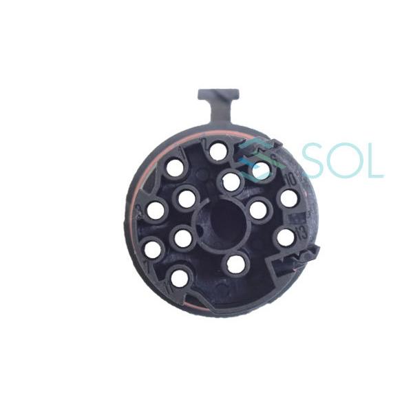 Mercedes-Benz（メルセデス・ベンツ） ベンツ R129 R230 ATカプラー EGSカプラー 純正品 SL320 SL350 ...
