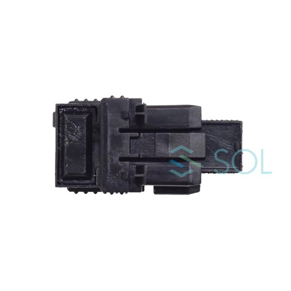 Mercedes-Benz 送料185円 ベンツ W166 X166 R172 W463 ブレーキランプスイッチ ML350 GL350 ...