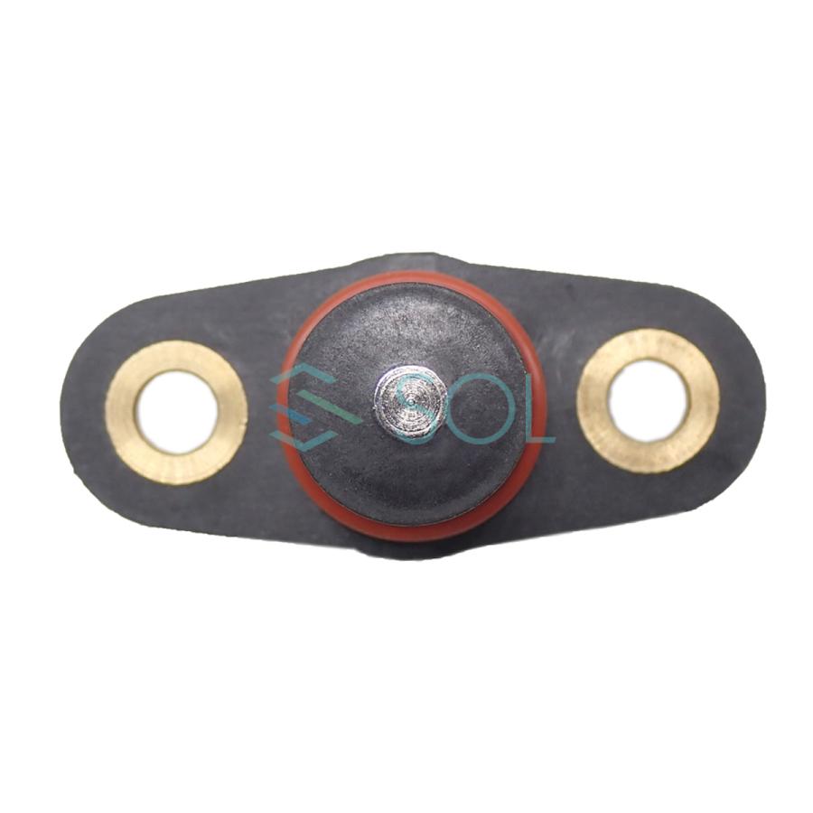 ベンツ W202 W124 W140 R129 カムシャフトポジションセンサー C220 C280 0021539528 S320 S500 ...