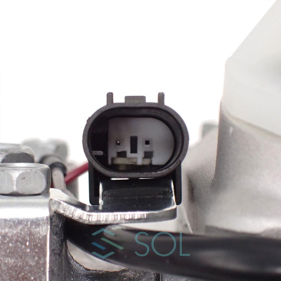 Mercedes-Benz ベンツ W219 エアコンコンプレッサー ACコンプレッサー CLS350 CLSクラス 0022308111 ...