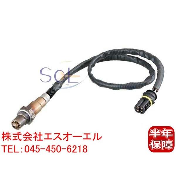 Mercedes-Benz ベンツ W203 W204 W209 R171 O2センサー ラムダセンサー C180 C200 C230 ...