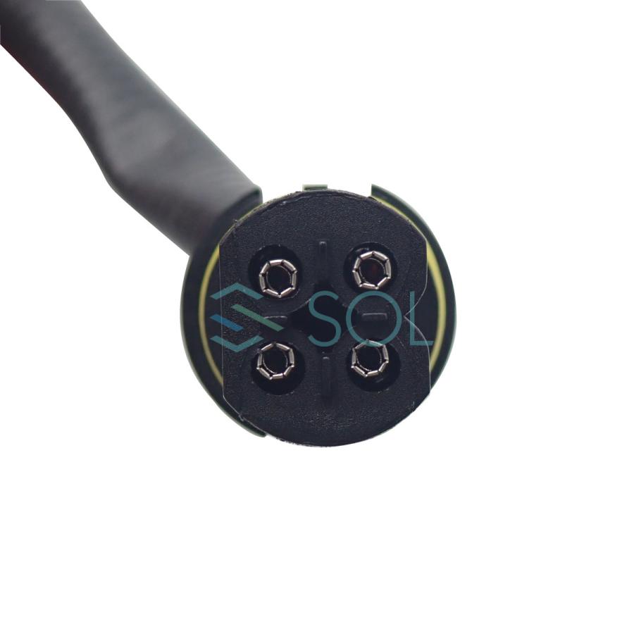 Mercedes-Benz ベンツ W209 W251 O2センサー ラムダセンサー CLK200 CLK240 CLK320 CLK350 ...