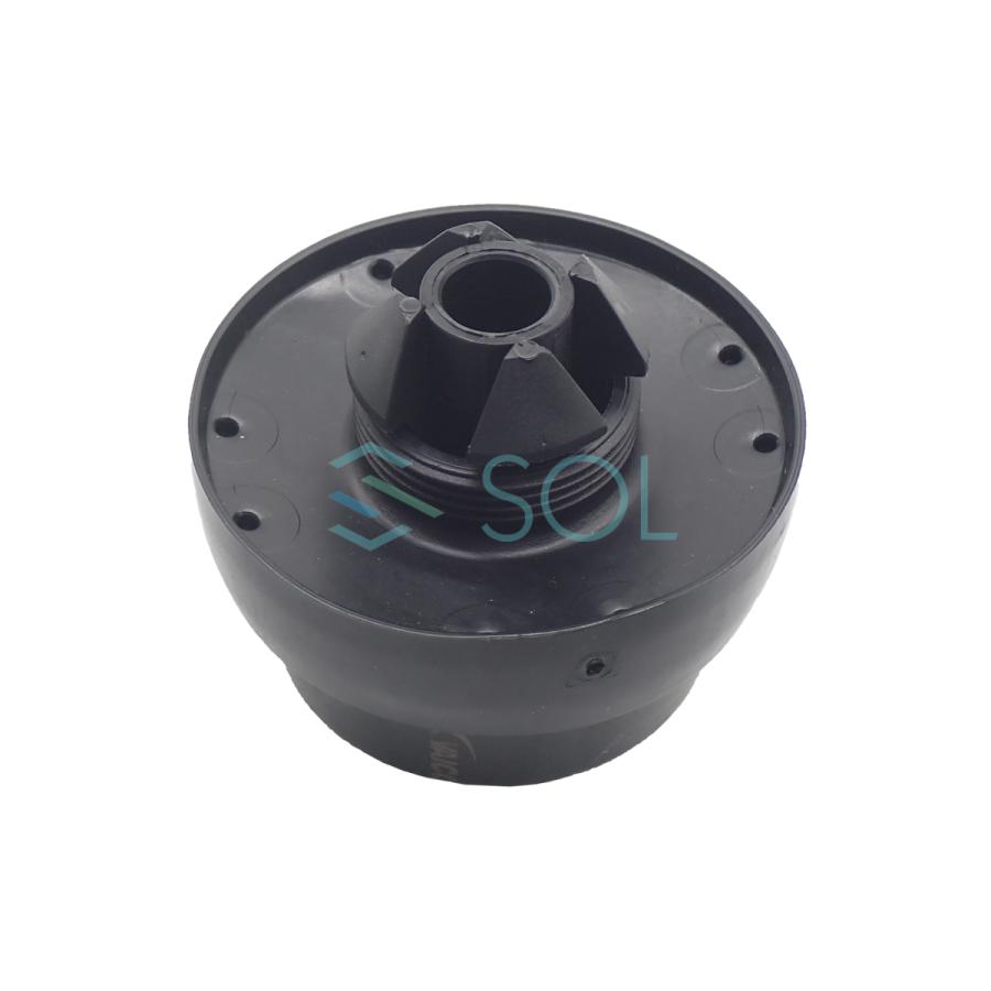 ベンツ R230 ジャッキアップポイント SL350 SL500 SL600 SL55 SL63 SL65 0029970686 出荷締切18 ...