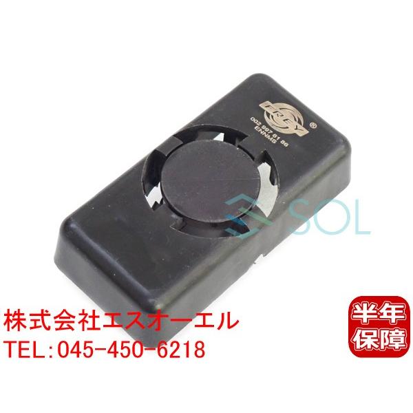 ベンツ W212 W218 X204 R172 ジャッキアップポイント E250 E300 E350 E550 E63 CLS350 ...