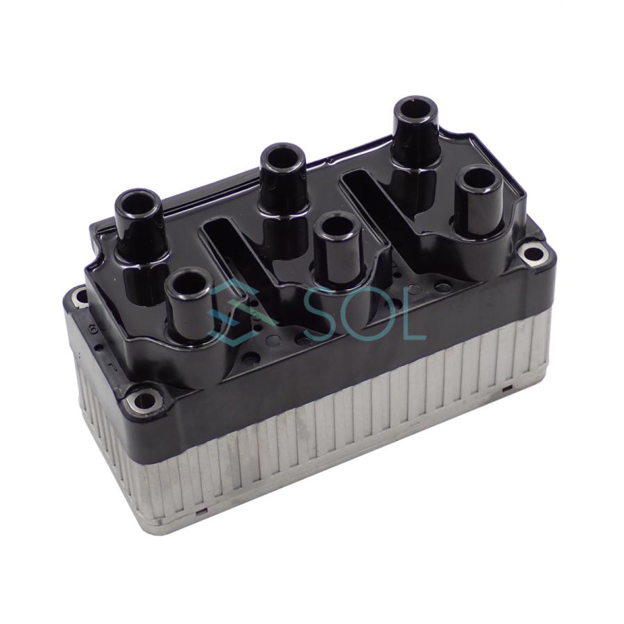 フォルクスワーゲン（Volkswagen） VW トランスポーター4(70B 70C 7DB 7DK 70J 70K 7DC 7DJ) ヴェン ...