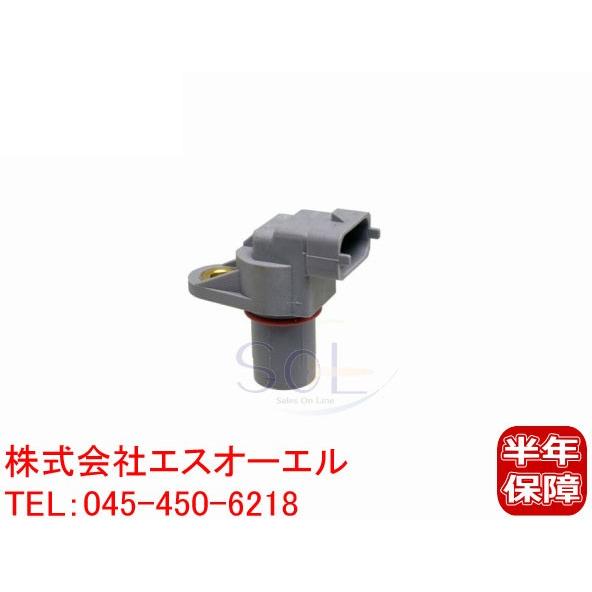 Mercedes-Benz ベンツ W202 W203 W210 W208 W220 W215 R170 カムシャフトセンサー C180 ...