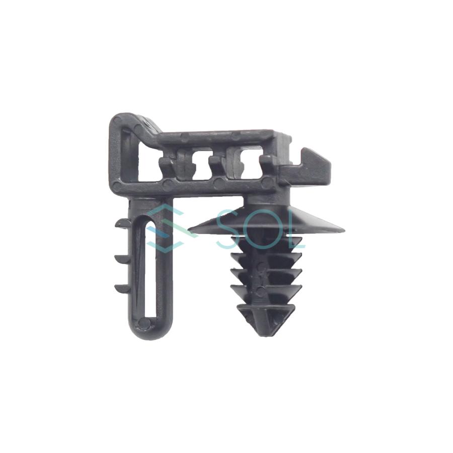 Mercedes-Benz ベンツ W463 X156 R231 R172 O2センサー ラムダセンサー G500 G550 G63 ...