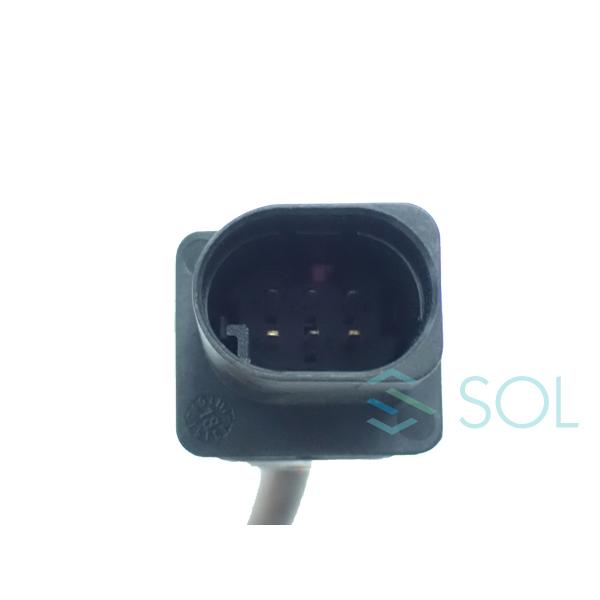 Mercedes-Benz 送料185円 ベンツ W205 W212 W207 W213 W221 W222 W217 X253 O2センサー ...