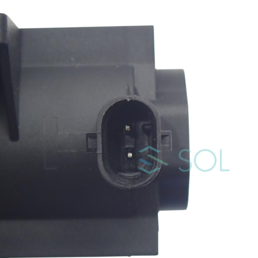 ベンツ W176 W246 W205 トランスデューサー A180 A200 A220 A250 A45 B180 B200 B220 ...