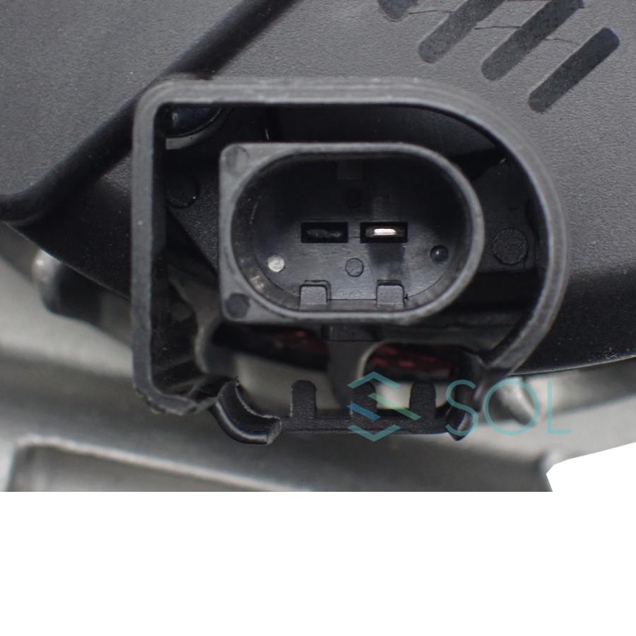 Mercedes-Benz ベンツ W204 W212 W207 オルタネーター C180 C200 C250 C300 C350 E250 ...