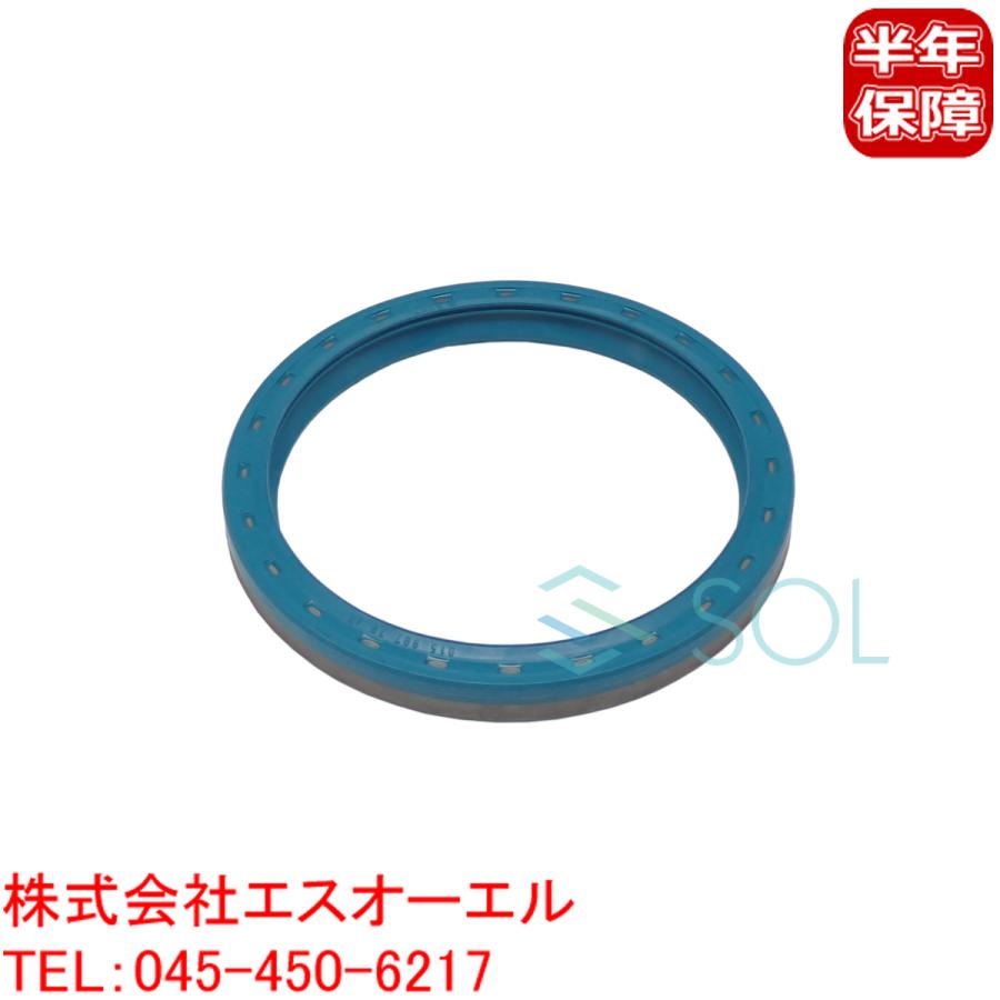 Mercedes-Benz ベンツ W463 W901 W902 W903 W904 ハブシール G320 G350 G500 G55 G65 ...