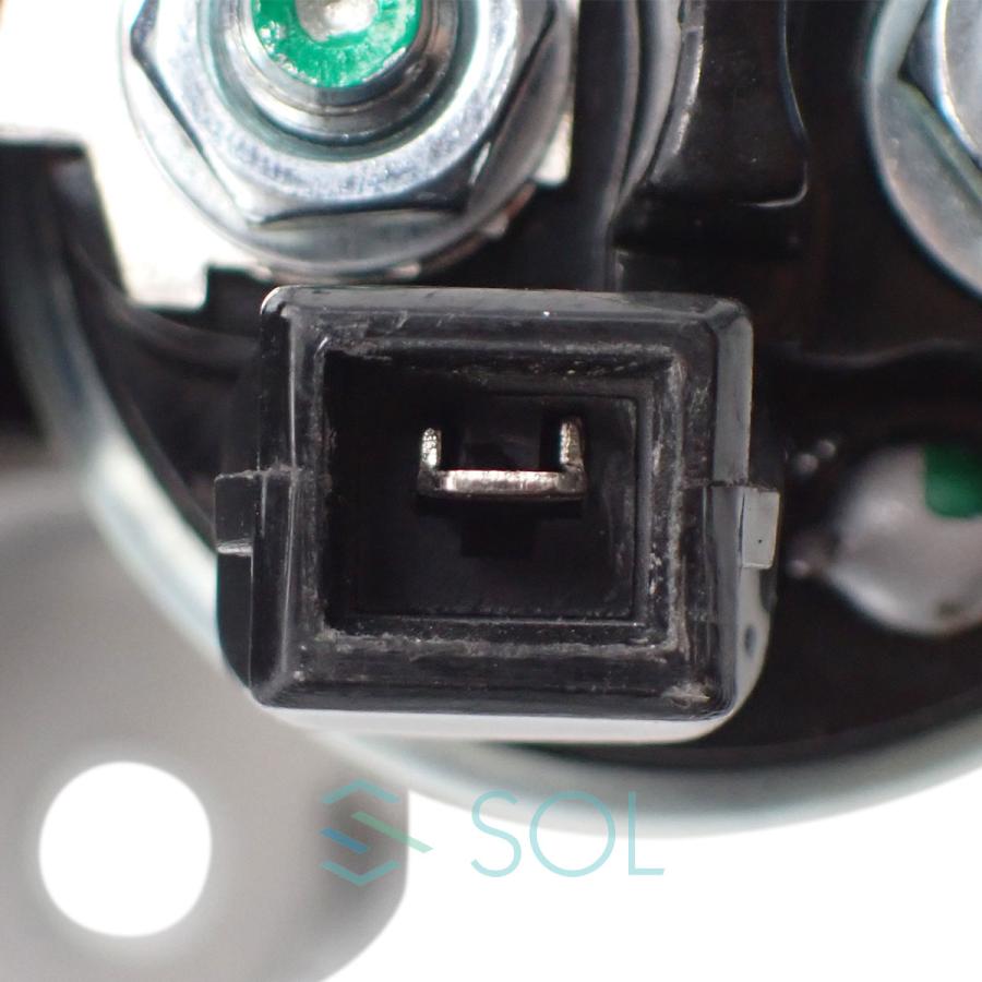 フォルクスワーゲン VW ワーゲン ヴェント 1H スターター セルモーター スターターモーター 新品 コア返却不要 020911023FX ...