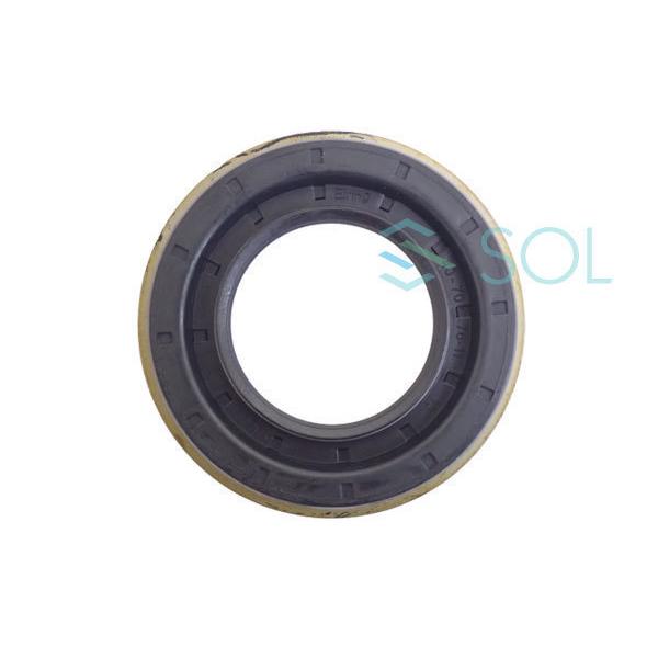 Mercedes-Benz（メルセデス・ベンツ） 送料185円 ベンツ X204 W166 リア デフミッドシール デフシール GLK300 ...