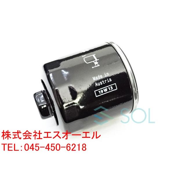 アウディ A2 (8Z0) オイルフィルター オイルエレメント 030115561AA 030115561AB 030115561AD ...