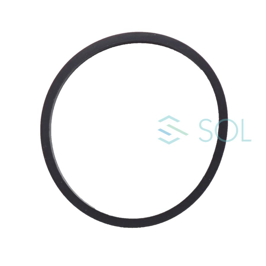 フォルクスワーゲン VW ルポ ニュービートル パサート ポロ シロッコ シャラン アップ インテークマニホールドガスケット ...