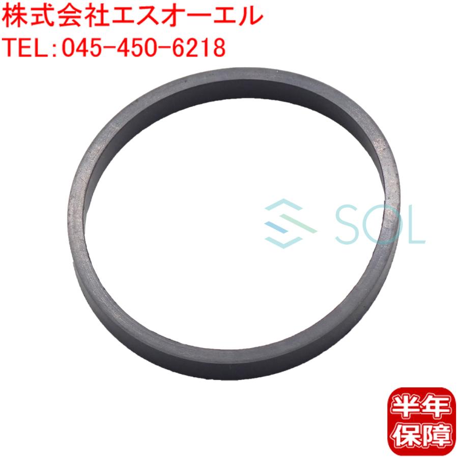 Audi 送料185円 アウディ A4(8W2 8WC 8W5 8WC) Q2(GAB GAG) Q3(8UB 8UG) インテーク ...