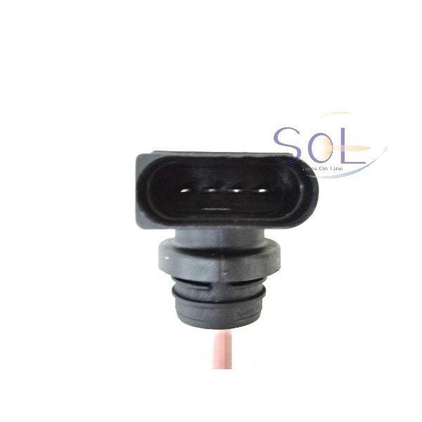 VW ポロ シャラン ティグアン トゥーラン イグニッションコイル HELLA製 036905715G 036905715F ...