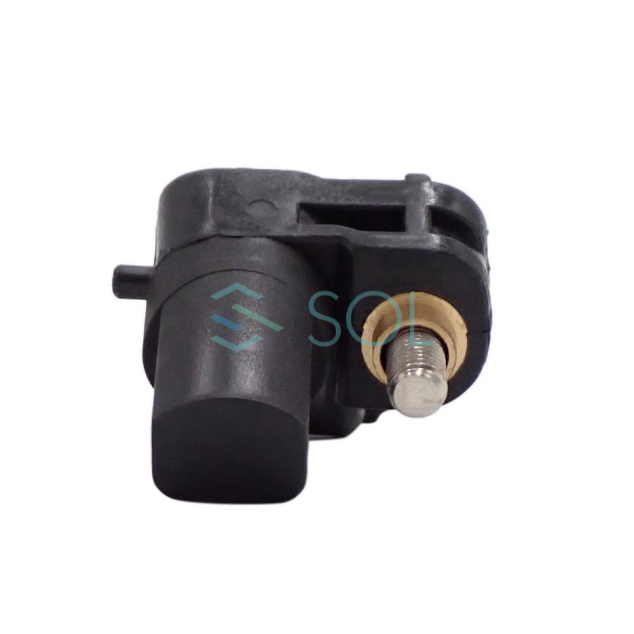 フォルクスワーゲン VW ワーゲン ジェッタ3 1K クランクシャフトセンサー クランクシャフトポジションセンサー 036906433A ...