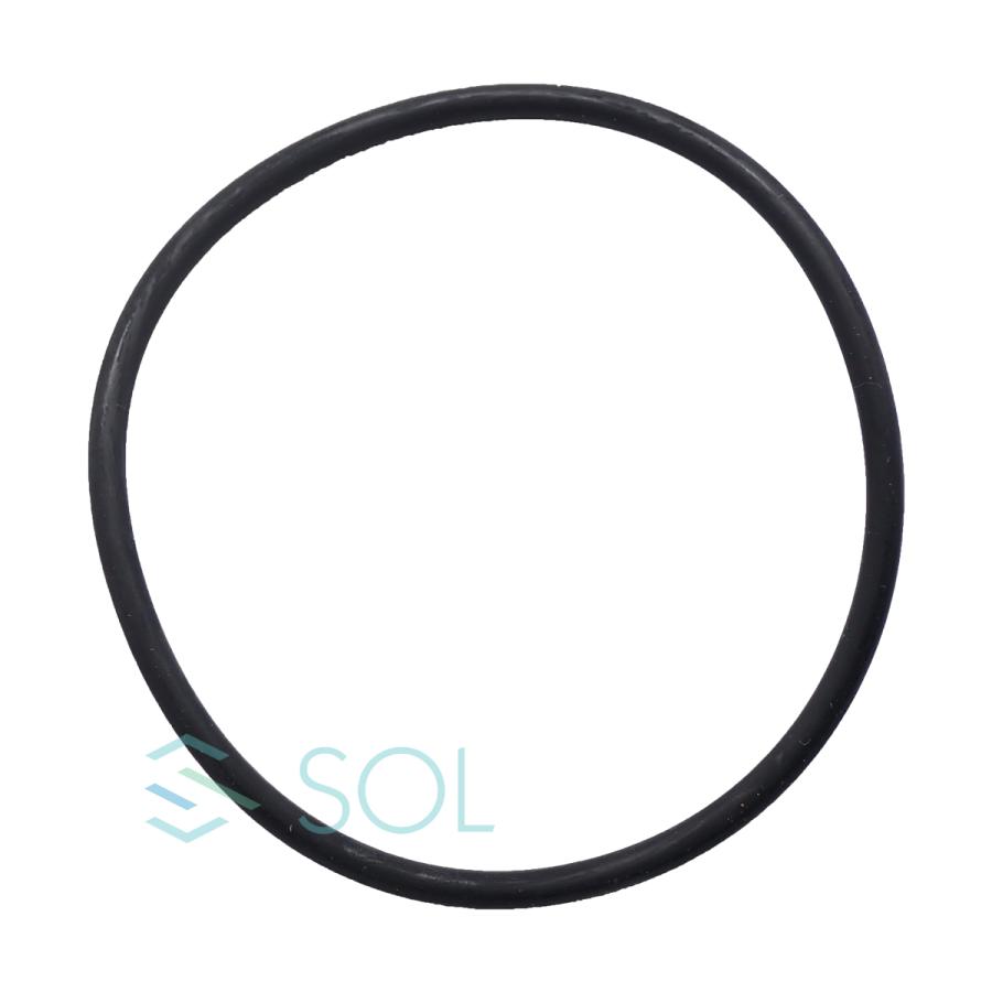 Audi アウディ A3(8P1 8PA) オイルフィルター 03C115562 03C115562A 03C115577A 出荷締切18時 ...