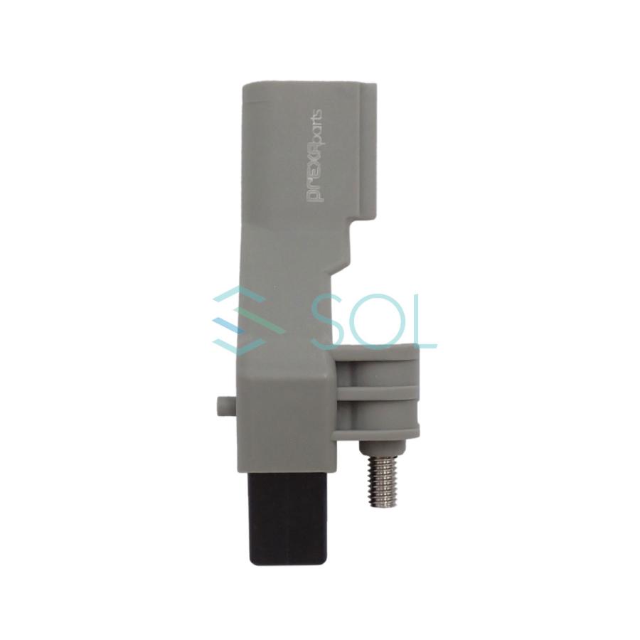 フォルクスワーゲン（Volkswagen） PREXA VW ワーゲン パサートCC B6 3C クランクシャフトセンサー ...