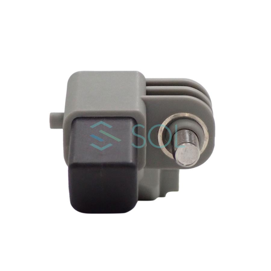 フォルクスワーゲン PREXA VW ワーゲン ゴルフ5 1K クランクシャフトセンサー 2769051200 2769050700 ...