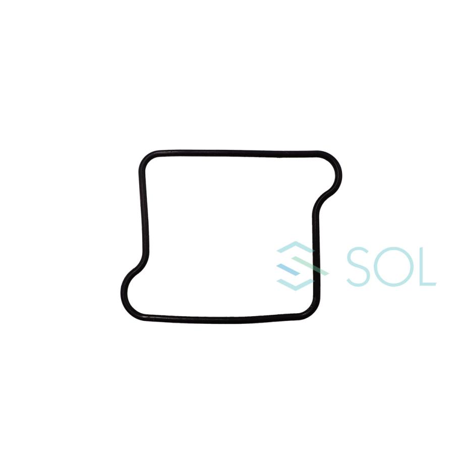 Audi アウディ A3(8L1 A4) A4 S4(8D2 8D5 B5) A6(4B2 C5) ALLROAD(4BH イグニッション ...