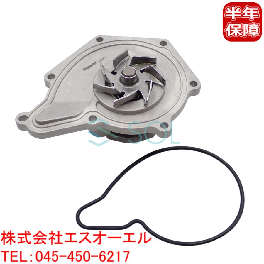 アウディ A4 B8(8K2 8K5) A5(8TA 8T3 8F7) A6 C6(4F2 4F5) A8 D3(4E2 4E8) Q5 ...