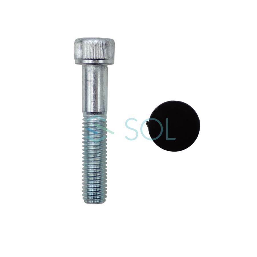 ポルシェ カイエン(92A) パナメーラ(970) ベルトテンショナー 95810236130 95810236120 出荷締切18時 ...