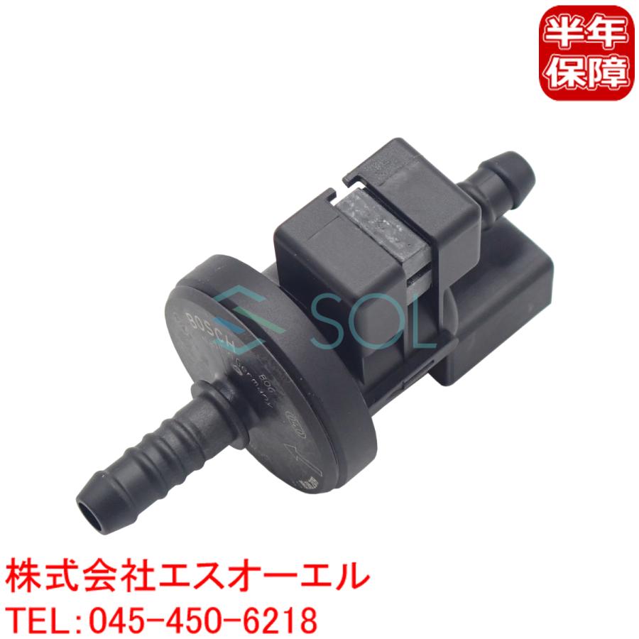 BOSCH（DIY、工具） VW ジェッタ3(1K2) パサート(3C2 3C5) シロッコ(137 138) トゥアレグ(7LA 7L6 ...