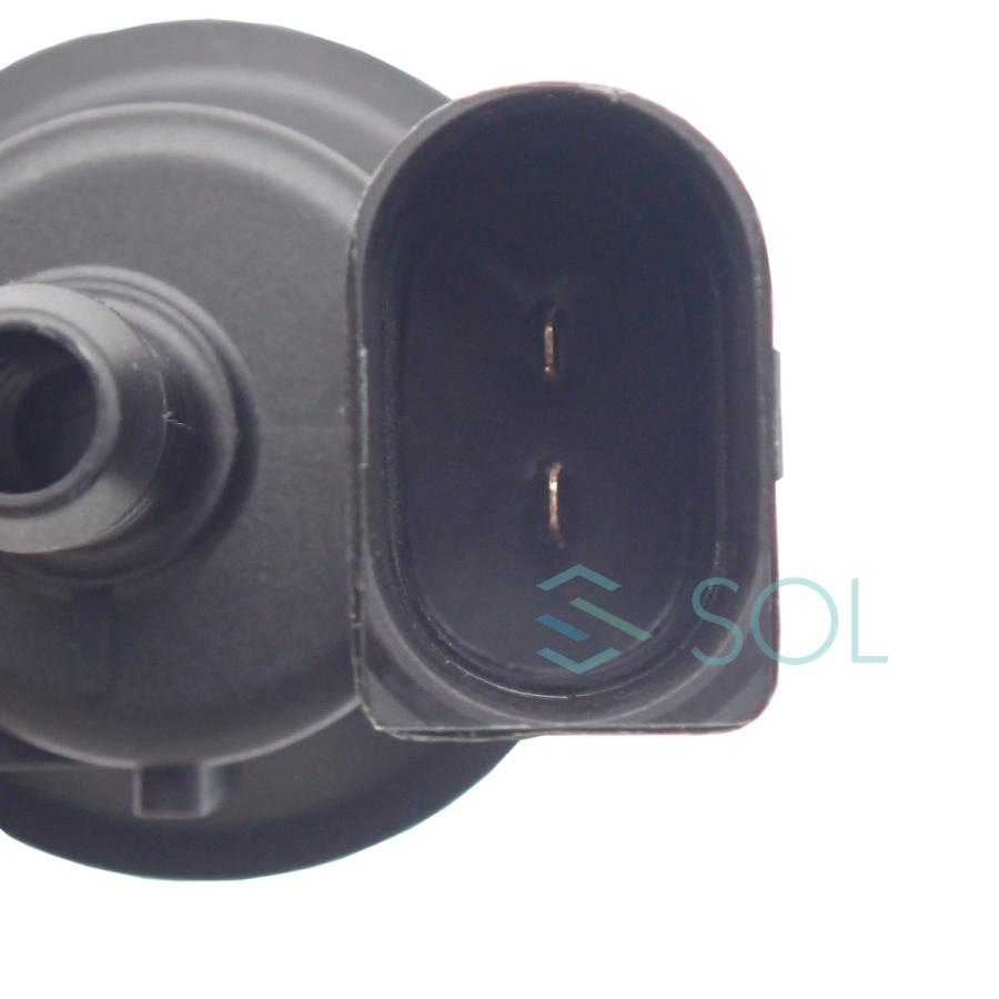 BOSCH（DIY、工具） VW ジェッタ3(1K2) パサート(3C2 3C5) シロッコ(137 138) トゥアレグ(7LA 7L6 ...