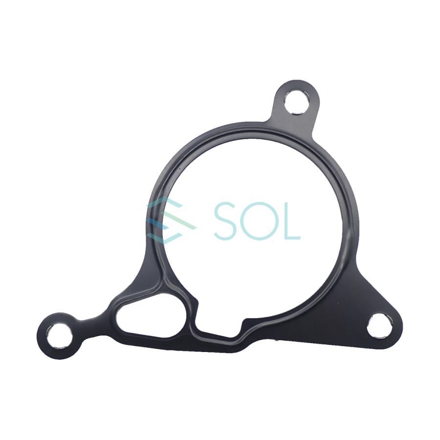 Audi 送料185円 アウディ A3 S3(8P1 8V1 8VK 8VS 8VM 8PA 8VA 8VF) A4(8WH 8WJ 8K2 8K5 8W2 8WC 8W5 8WD 8KH ...