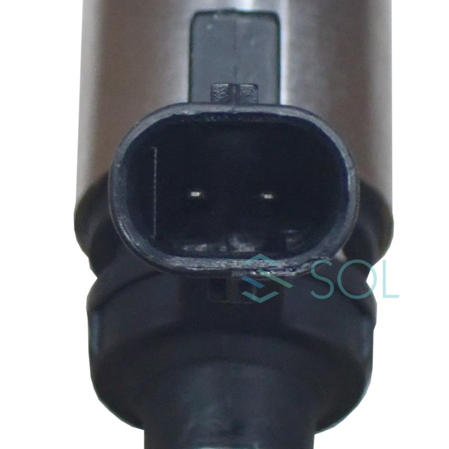 フォルクスワーゲン VW ゴルフ6 CC 358 パサート 3C2 3C5 362 365 パサートCC 357 フューエル インジェクター ...