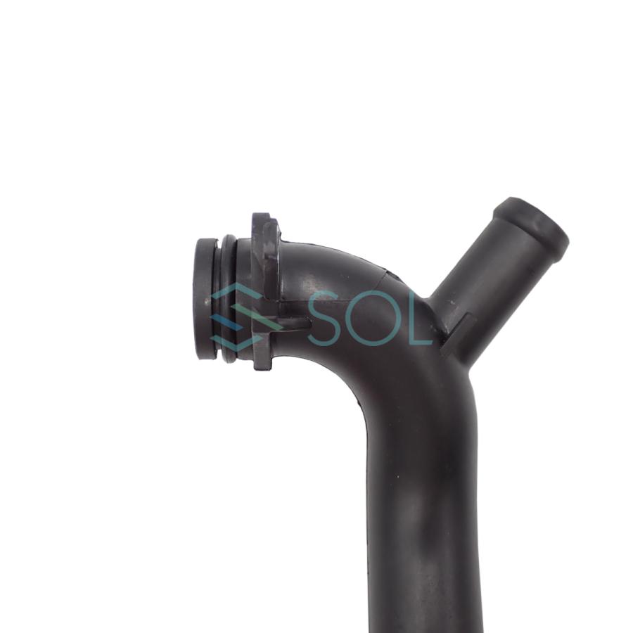 フォルクスワーゲン VW ビートル(5C1 5C2) ゴルフ5(1K5) ゴルフ6(517) ジェッタ3(1K2) ジェッタ4(162 163 ...