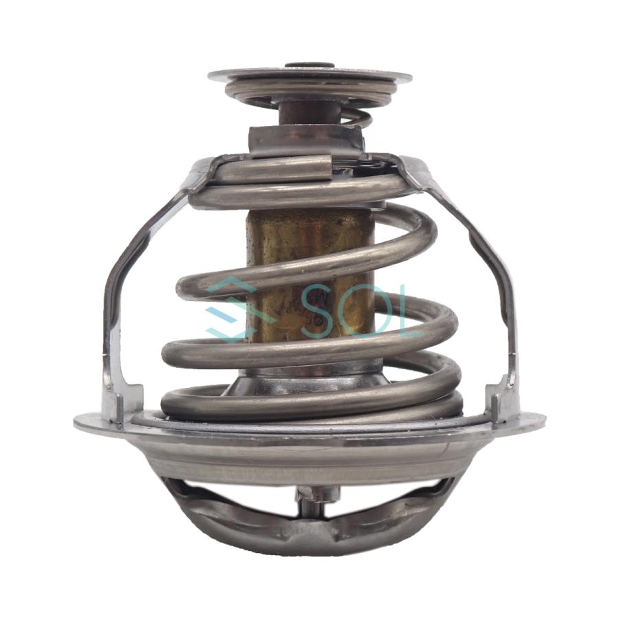 フォルクスワーゲン MAHLE VW ゴルフ6 5K1 AJ5 パサート 362 365 シロッコ 137 138 ティグアン 5N ...