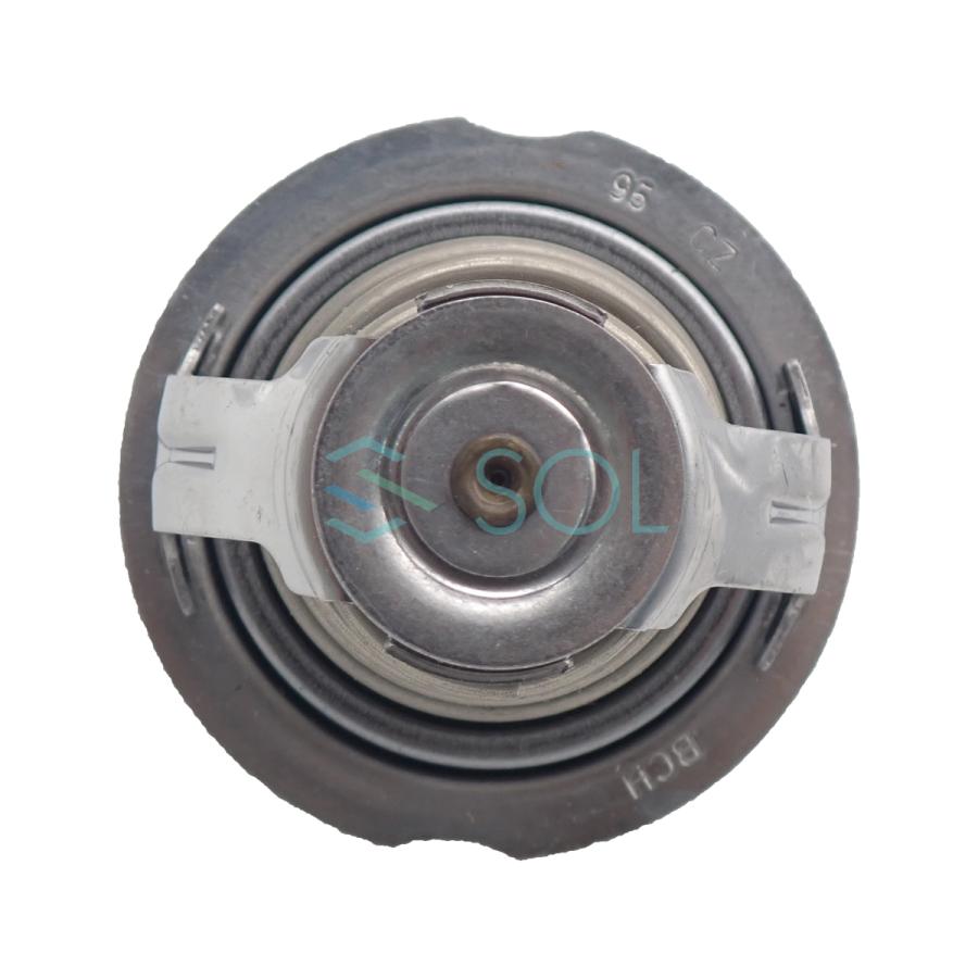 フォルクスワーゲン MAHLE VW ゴルフ6 5K1 AJ5 パサート 362 365 シロッコ 137 138 ティグアン 5N ...