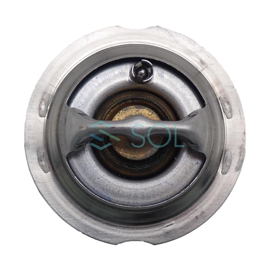 フォルクスワーゲン MAHLE VW ゴルフ6 5K1 AJ5 パサート 362 365 シロッコ 137 138 ティグアン 5N ...