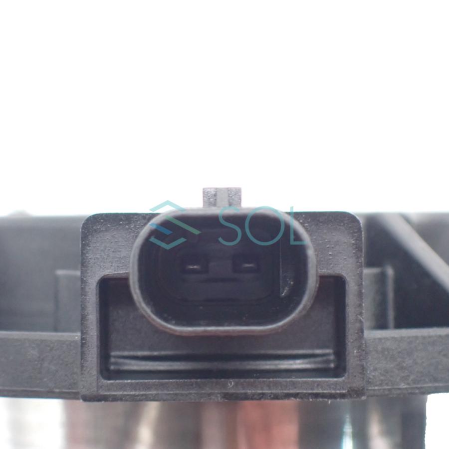 Audi アウディ A3 S3(8P1 8V1 8VK 8VS 8VM 8PA 8VA 8VF) A4(8WH 8WJ 8K2 8K5 8W2 8WC 8W5 8WD 8KH) カム ...