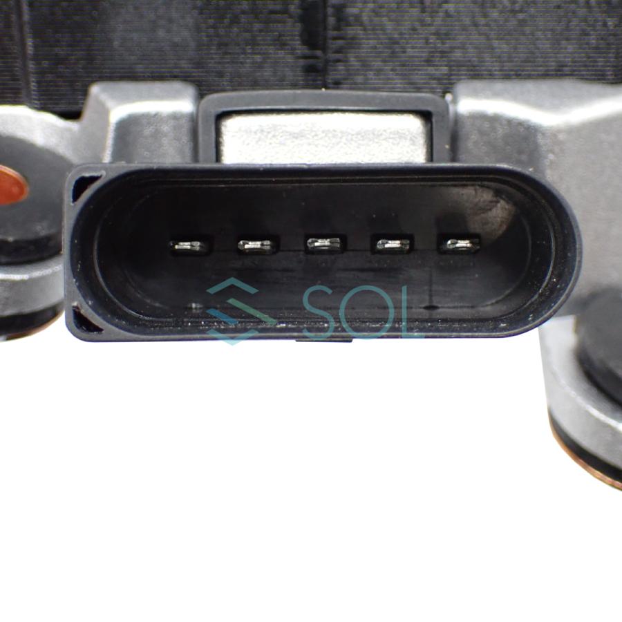 アウディ A4 B5 8D 8E イグニッションコイル 1本 078905104A 078905104 18時まで即日出荷 車種専用設計 ...