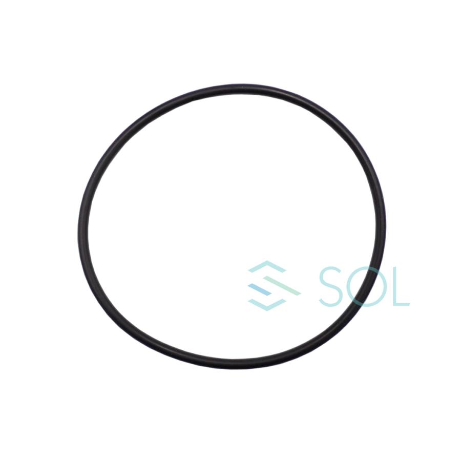 フォルクスワーゲン VW ワーゲン パサートB5 3B ウォーターポンプ ガスケット付 07D121008A 07D121008AX ...