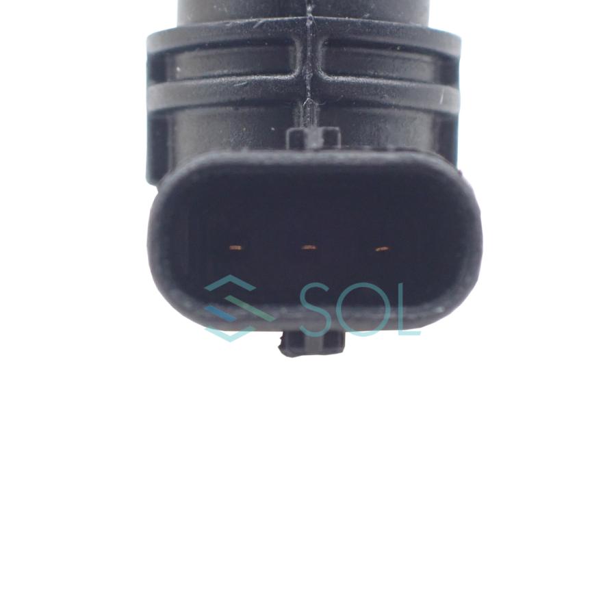 Audi アウディ A3 RS3 8P 8V A4 S4 RS4 8E 8H 8K A5 S5 RS5 8T 8F カムシャフトセンサー カム ...